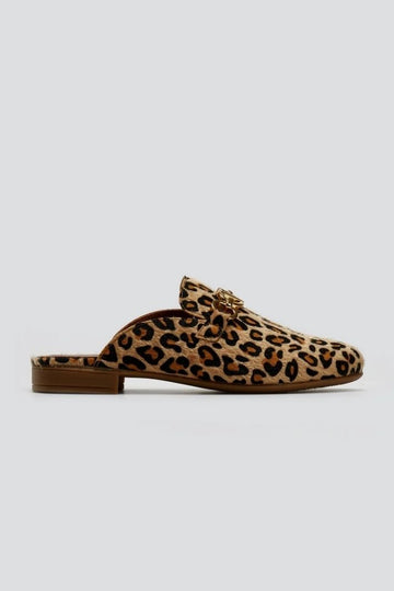 Γυναικεία Παπούτσια – Πέδιλα, Sneakers, Μπότες & Loafers ...