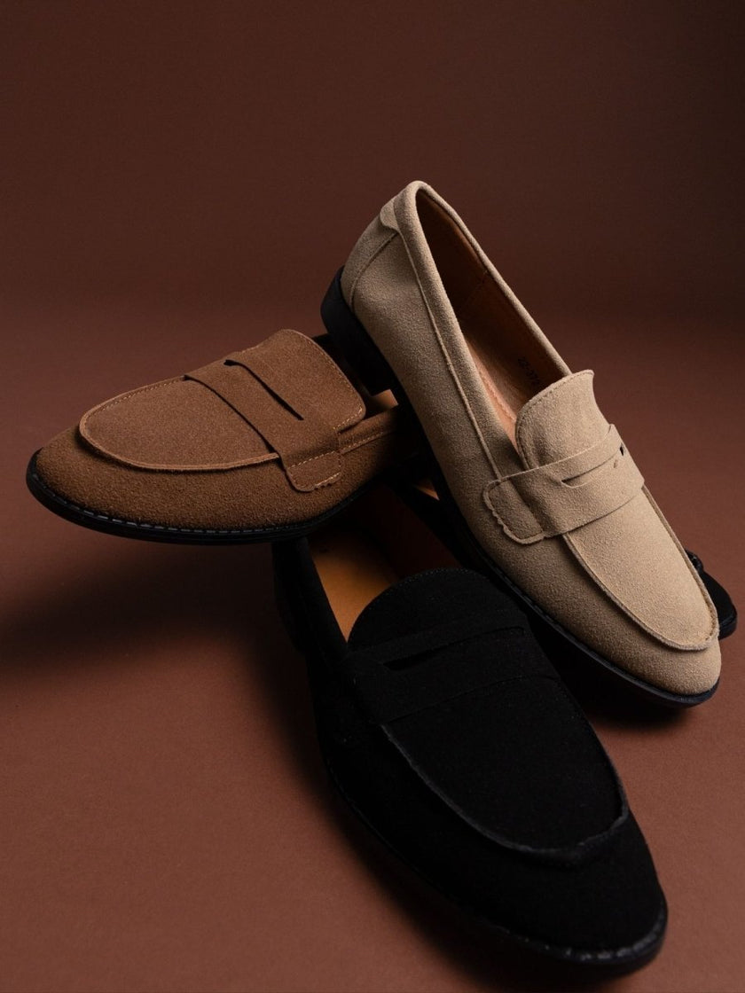 Lingerie Sets – Bras & Briefs – thefashionproject.gr