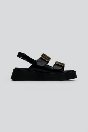 Ragazza Shoes – Style & Quality – thefashionproject.gr