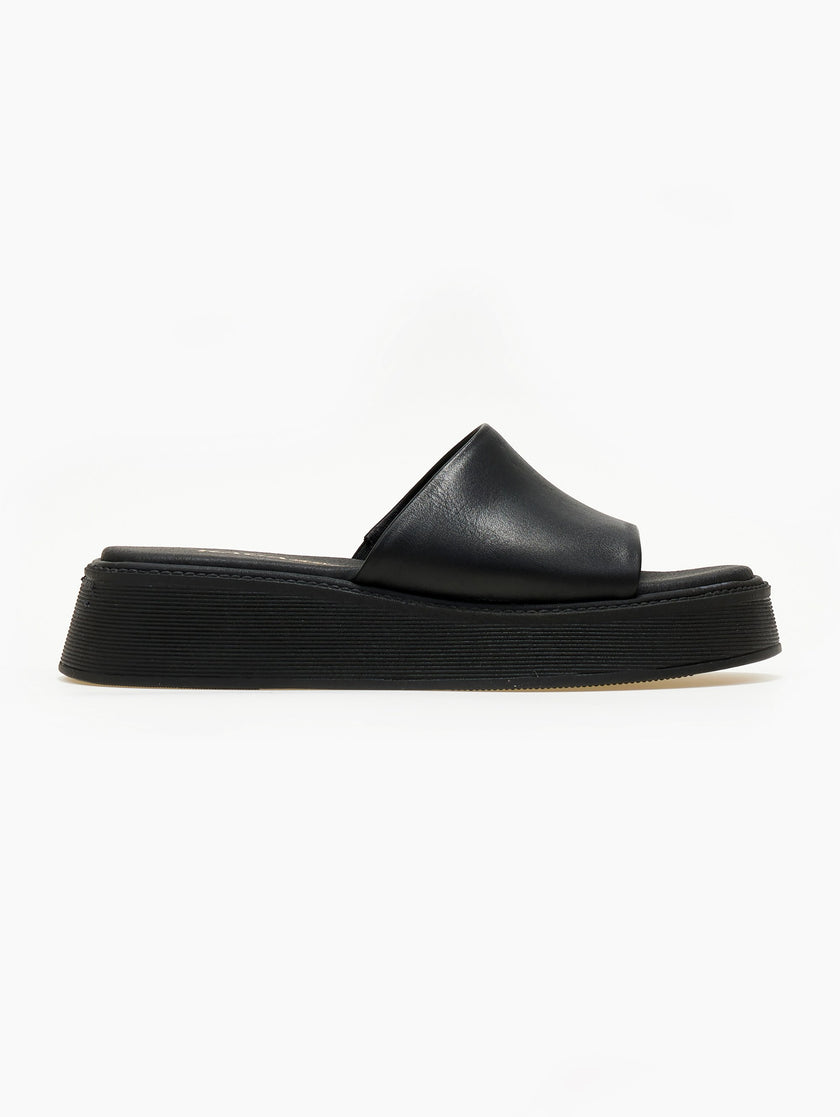 Ragazza Shoes – Style & Quality – thefashionproject.gr
